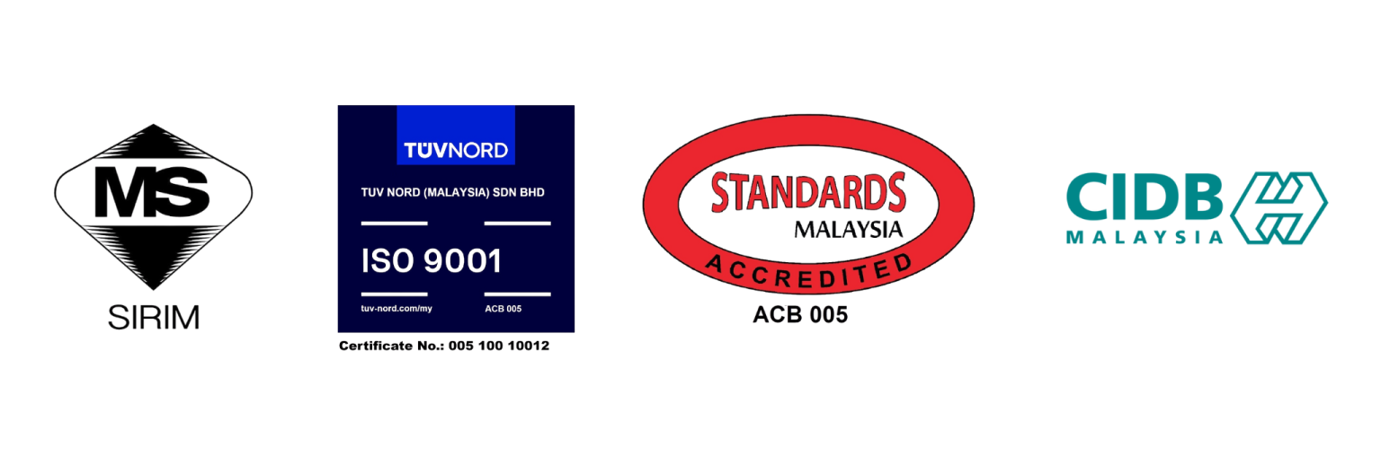 Engtex Metals – Metal Manufacturers| Steel Wire| EM Ribbed Fabric